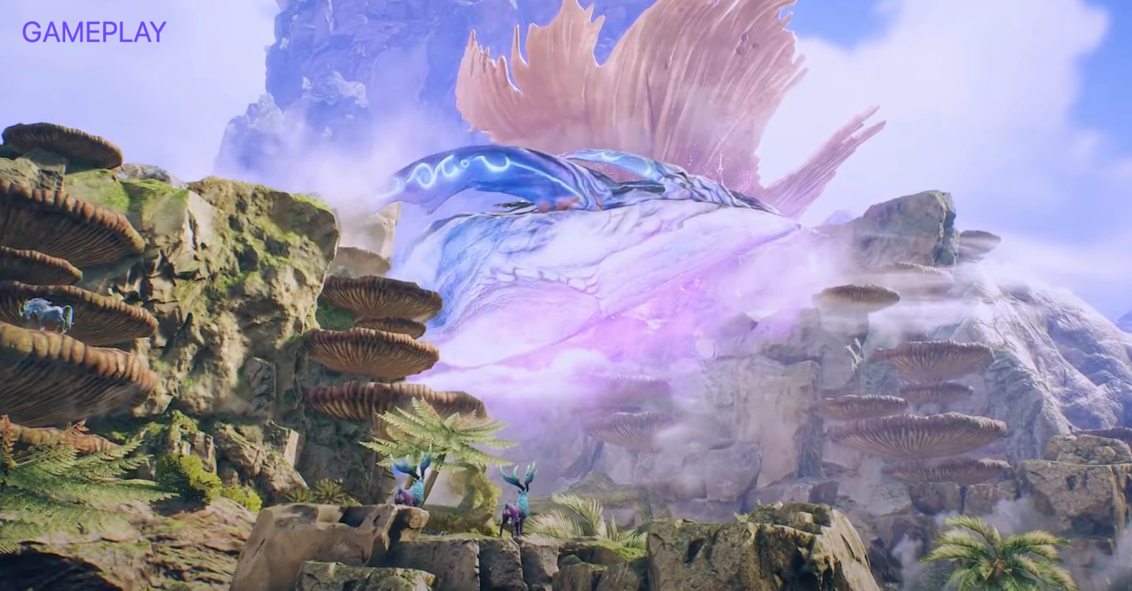 Dicas de Jogos & Guias de Desempenho | LagoFast Tips