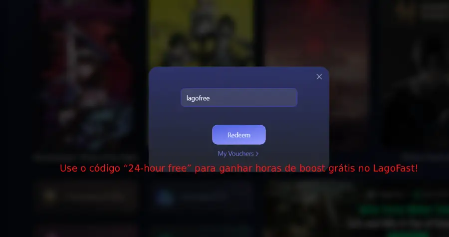 Como corrigir o Fortnite que está travando no PS5