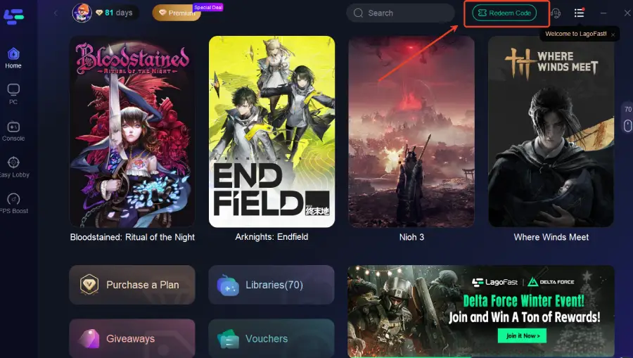 Como corrigir o Fortnite que está travando no PS5